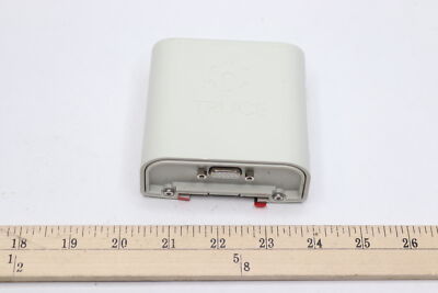 Truce Managed Vehicle Beacon 3.20 V | eBay