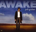 Awake (Special Edition, CD/DVD) - Audio CD By JOSH GROBAN - VERY GOOD ...