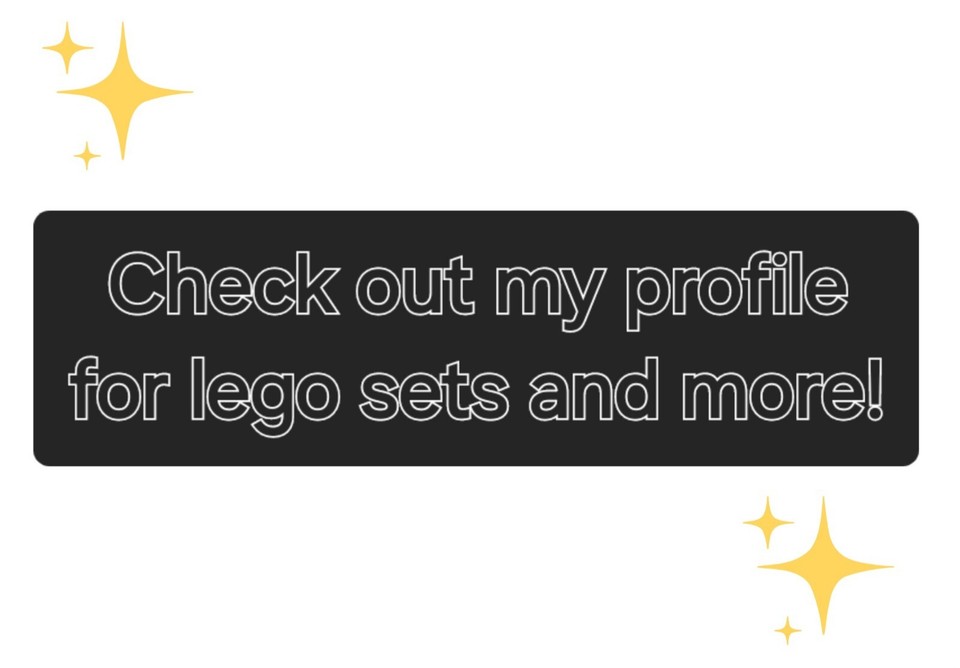 LEGO Star Wars: Wookie Gunship (75129) No Original Box Or Manual Read ...