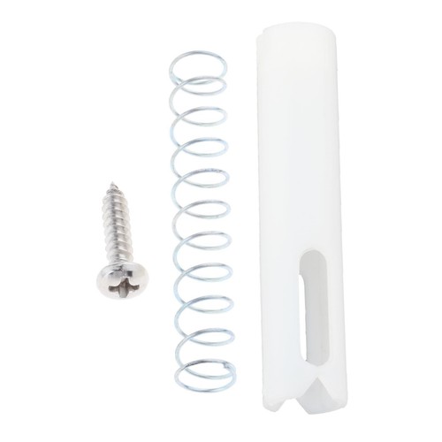 Replacement Pack Home Improvement Parts for Pella Sliding Screen Door ...