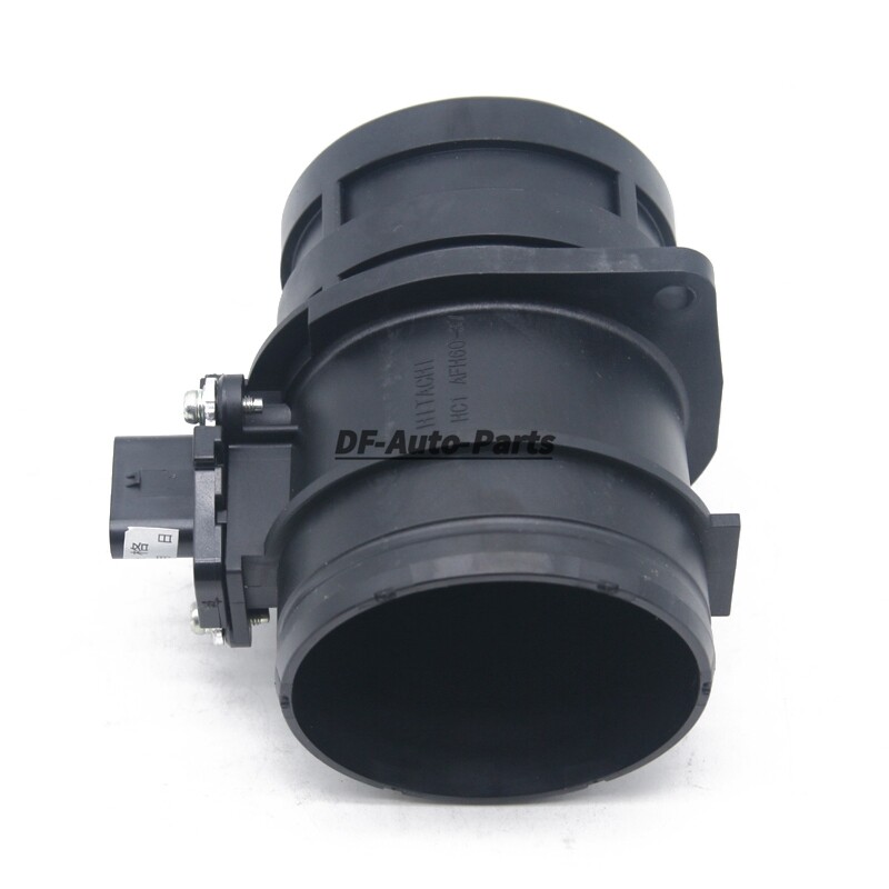 OEM MAF Mass Airflow Meter Sensor For Audi A4 A5 A6 Q5 VW 1.8 2.0 TSI ...