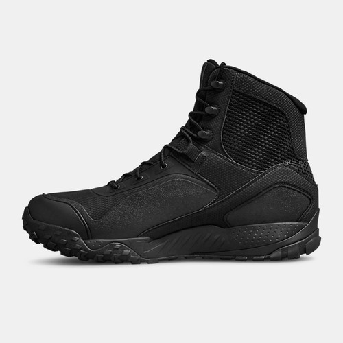Under Armour Valsetz RTS 1.5 Men's Combat Boot Athletic Tactical ...