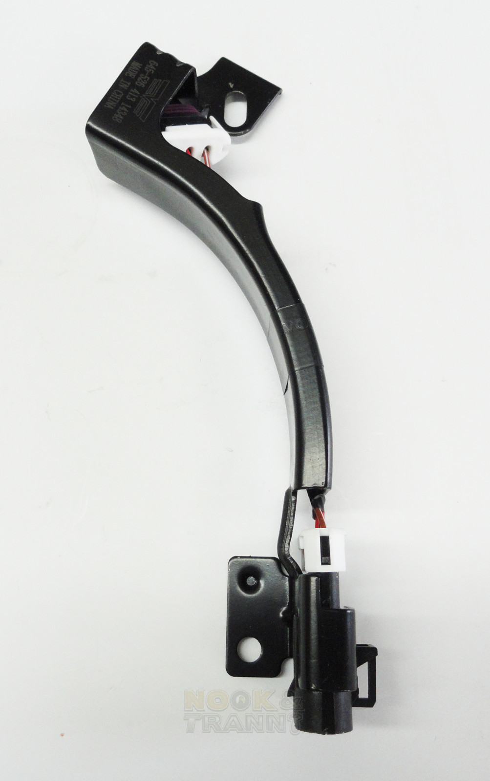 LS2 LS3 LS7 Timing Cover Cam Sensor to Engine Harness Wire Extension ...