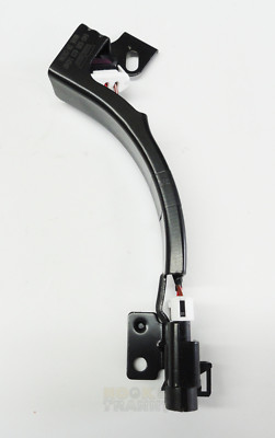 LS2 LS3 LS7 Timing Cover Cam Sensor to Engine Harness Wire Extension ...