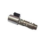 Toyota Genuine Camry Highlander RAV4 Sienna Solenoid Assy, Lock 35280 ...