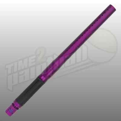 GOG 2023 Freak Jr XL 14" Barrel Kit Autococker Thread Dust Purple | eBay