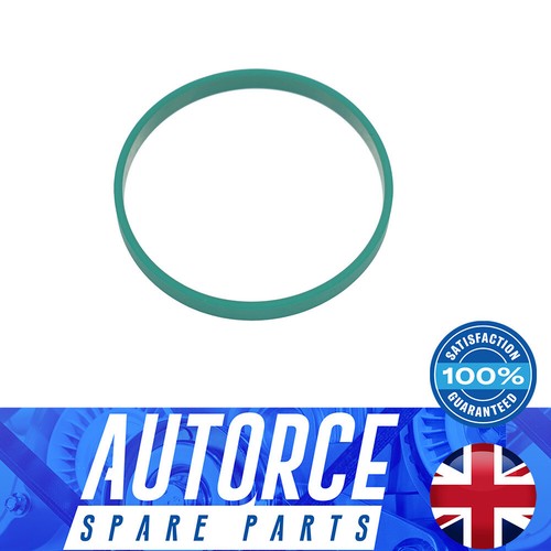 Intake Manifold Gasket For BMW 1 2 3 4 5 6 7 Series X1 X2 X3 X5 X6 ...