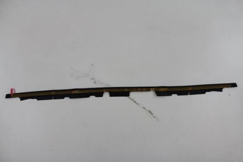 Toyota Prius Genuine 2010-2015 Hood Front End Seal 53395-47020 OEM | eBay