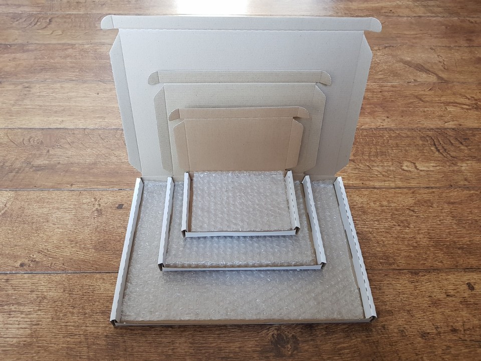 Lenovo 46C3448 46C3449 N24591V L80181M 10GbE 10GE 10GBASE-SR SFP+ LC SW ...