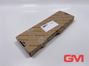 GM Automation | eBay Stores