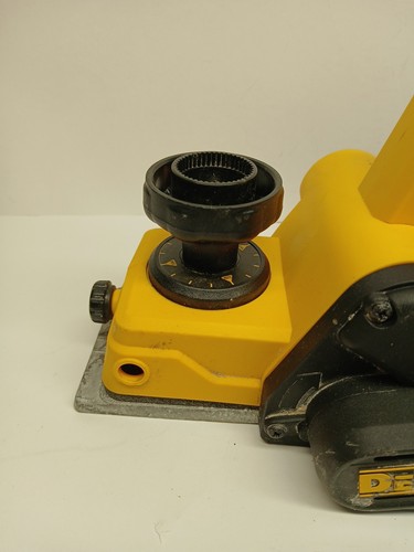 DeWalt OEM N039179 Planer D26676 **For Parts** | eBay