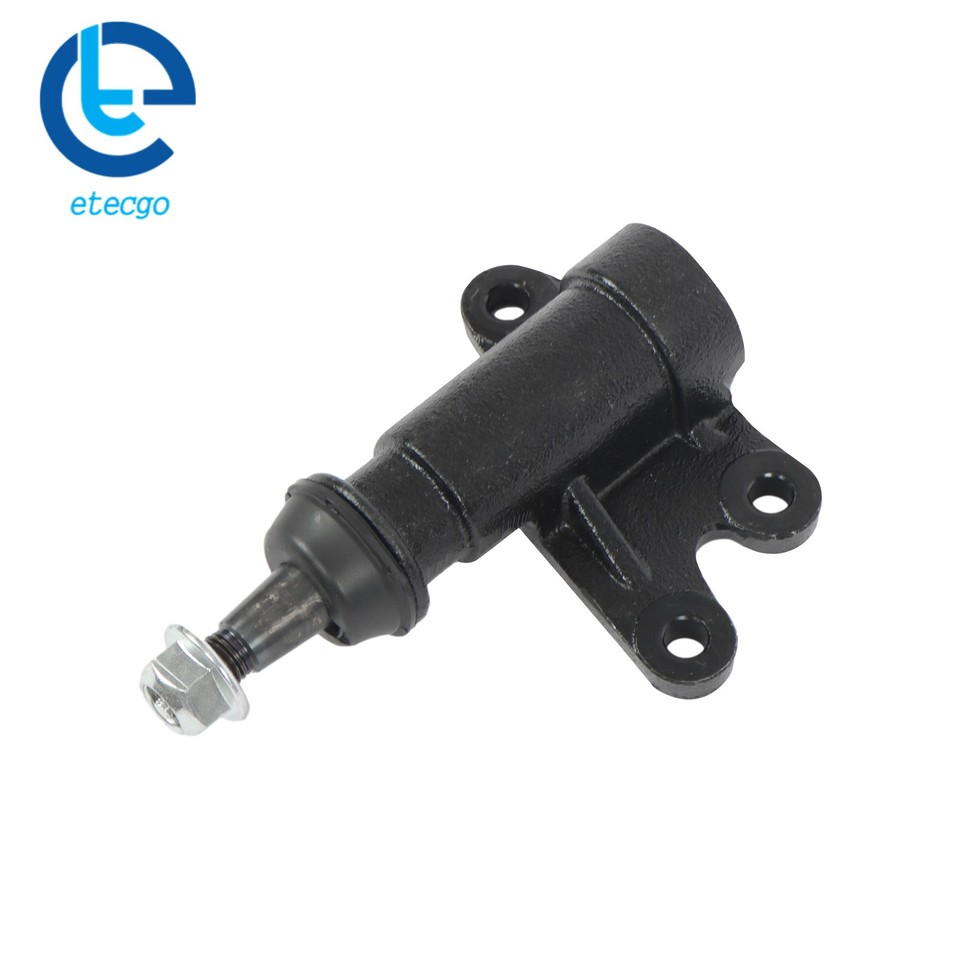 For GMC Yukon & Chevrolet Tahoe 1995-99 Front Complete Suspension Kit ...