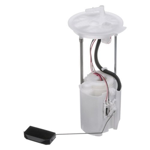 Fuel Pump For 2017-2019 Honda CRV 2.4L 4 Cyl With Float Arm Gasket ...