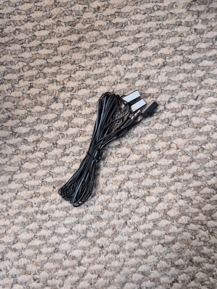 X10 Home Security System Cameras Receiver Lot/Bundle | eBay