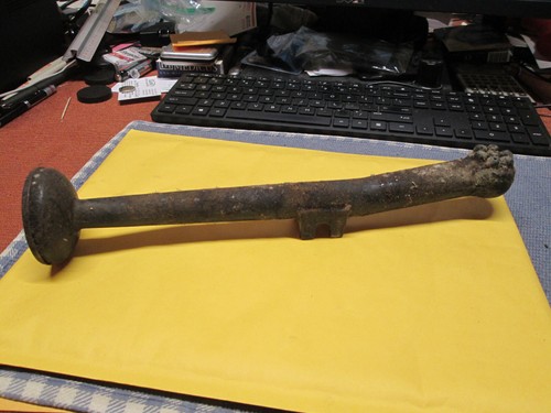 VINTAGE GAS STOVE OVEN RANGE BURNER CAST IRON FORGED 1800'S | eBay