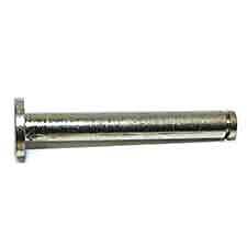 Original Hitachi Part # 992-870 PIN H90SB H90SE | eBay