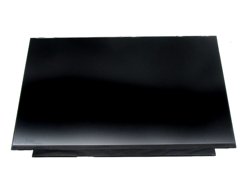 OEM Dell Inspiron 7501 Vostro 7500 15.6" FHD LCD Panel Matte IVT20 ...