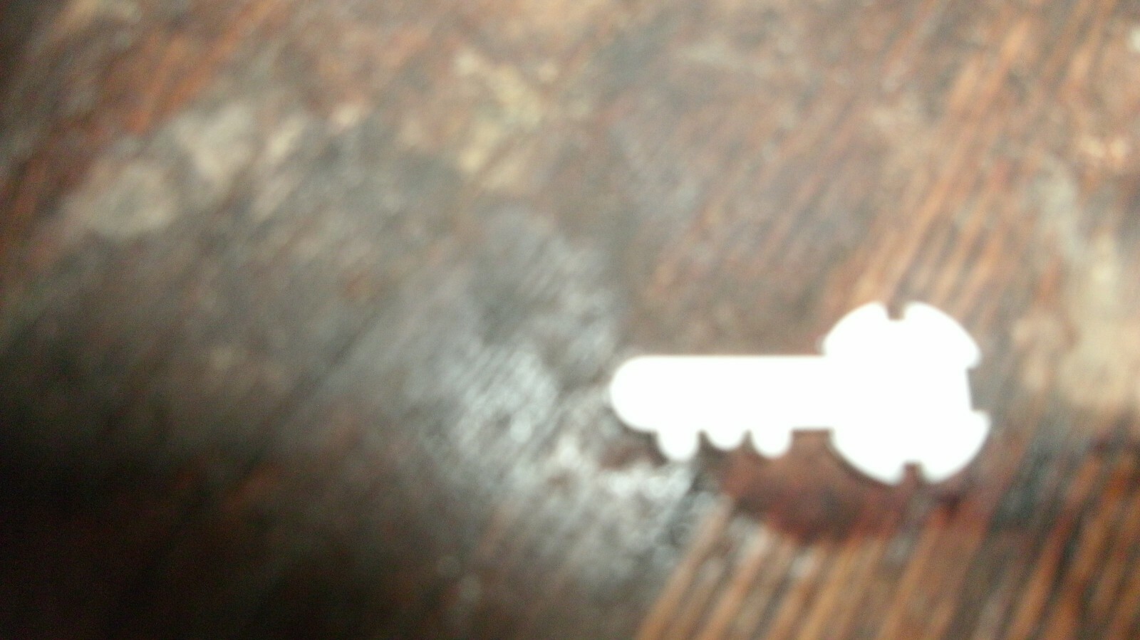 Milton Bradley Disney Operation 626 Edition lilo and Stitch Retired ...