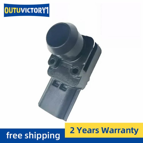 Power Brake Sensor Fit For Infiniti Q50 QX60 JX35 QX70 0265005329 ...