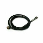 27" Speedometer Cable For Original Smiths Speedometer | eBay