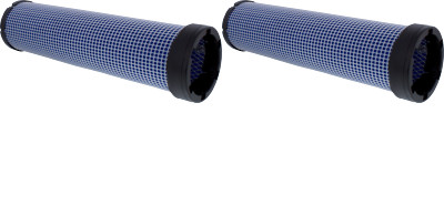 Air Secondary Air Filter Pack of 2 1106331 fits Caterpillar 299D3 XE ...
