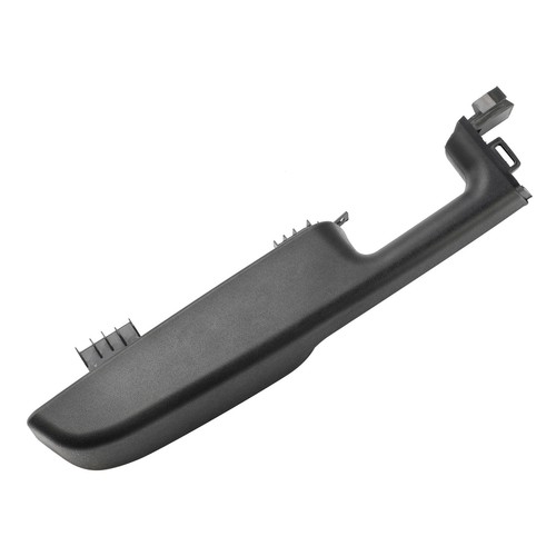 Front Driver Left Side Door Armrest Handle Select for 1999 ...