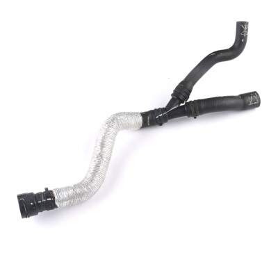 Coolant Water Hose Pipe 1K0122073FS 1K0-122-073-FS 1K0 122 073 FS ...