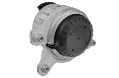Support Moteur Droit Pour Mercedes Classe C W205 A205 2052406617 ...
