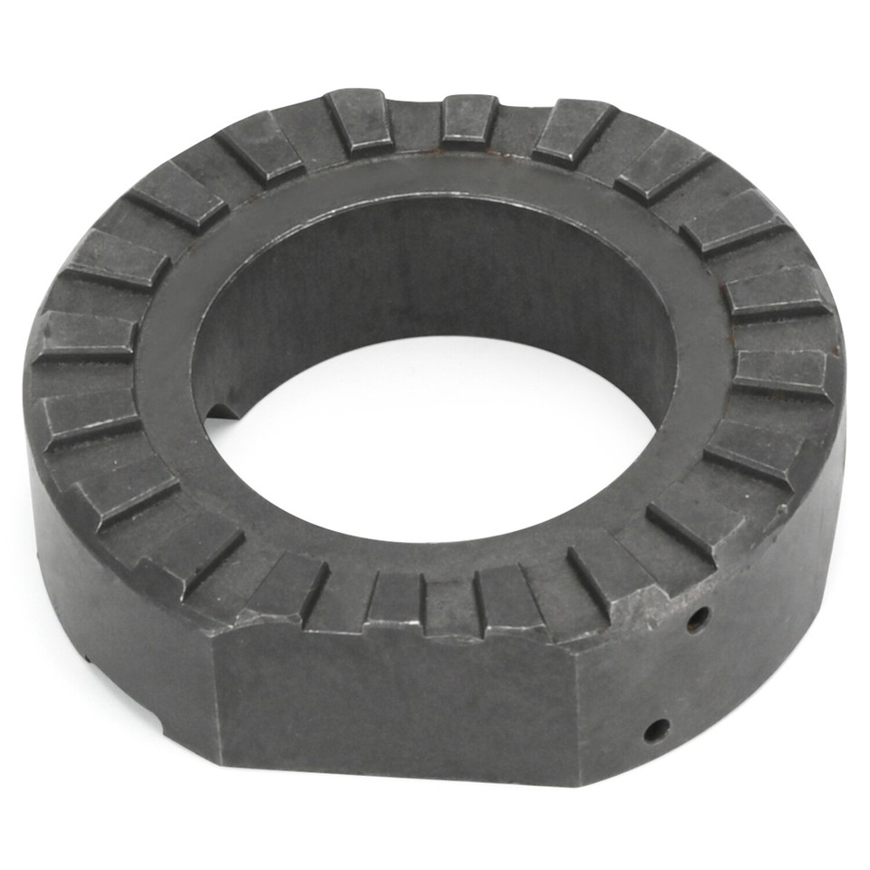 Front Differential Locker Fits Jeep Wrangler Cherokee Dana 30 27 spline ...