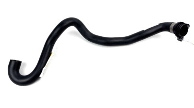 Genuine BMW E88 E90 E91 E92 E93 Coolant Outlet Hose 11537541992 NEW | eBay
