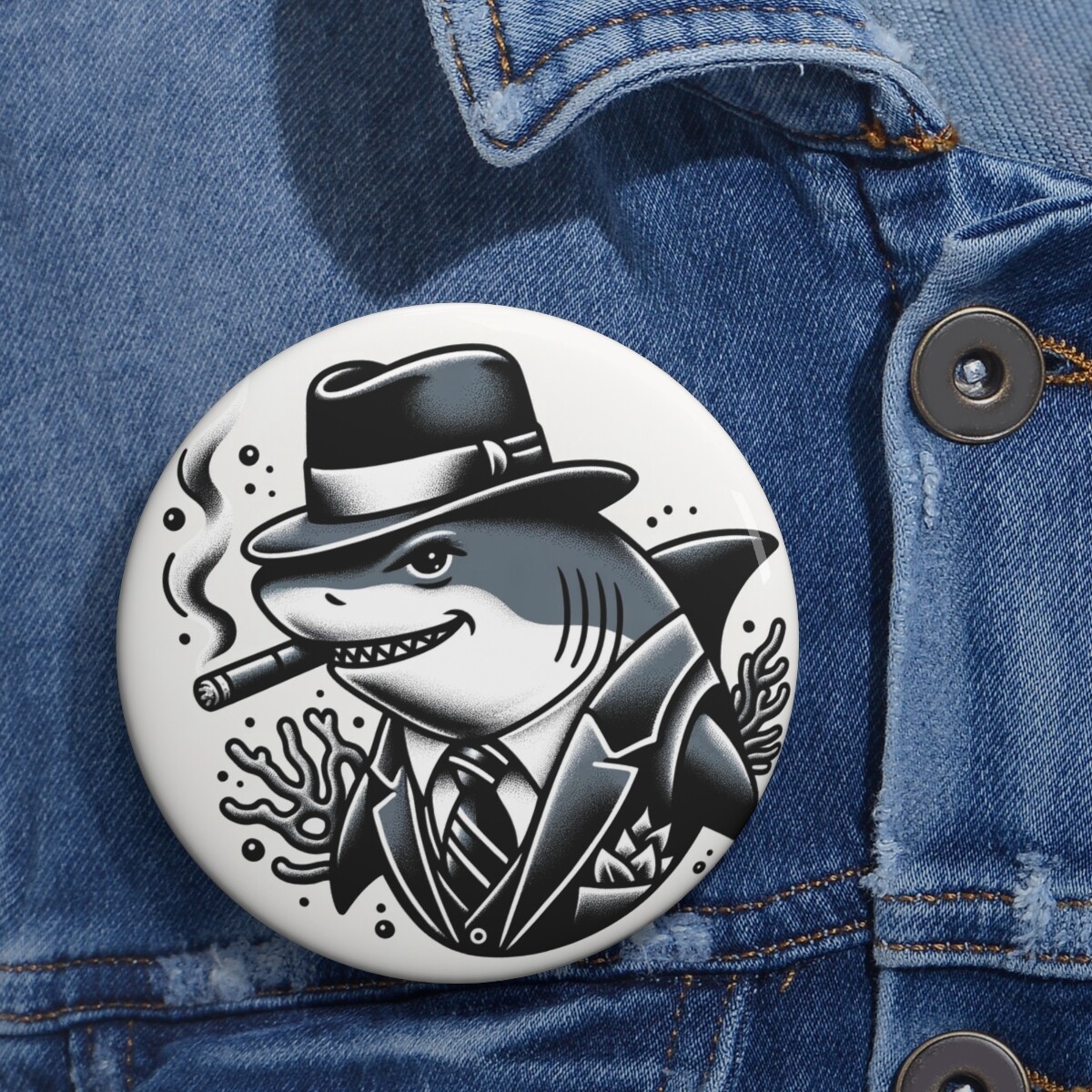 Steampunk Shark Tattoos Shark Tattoo" Images – Browse 190 Stock