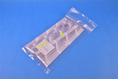 100 Sumitomo Flat Ribbon Cable Flexible 0.50mm Pitch 24 Pin SML2CD ...