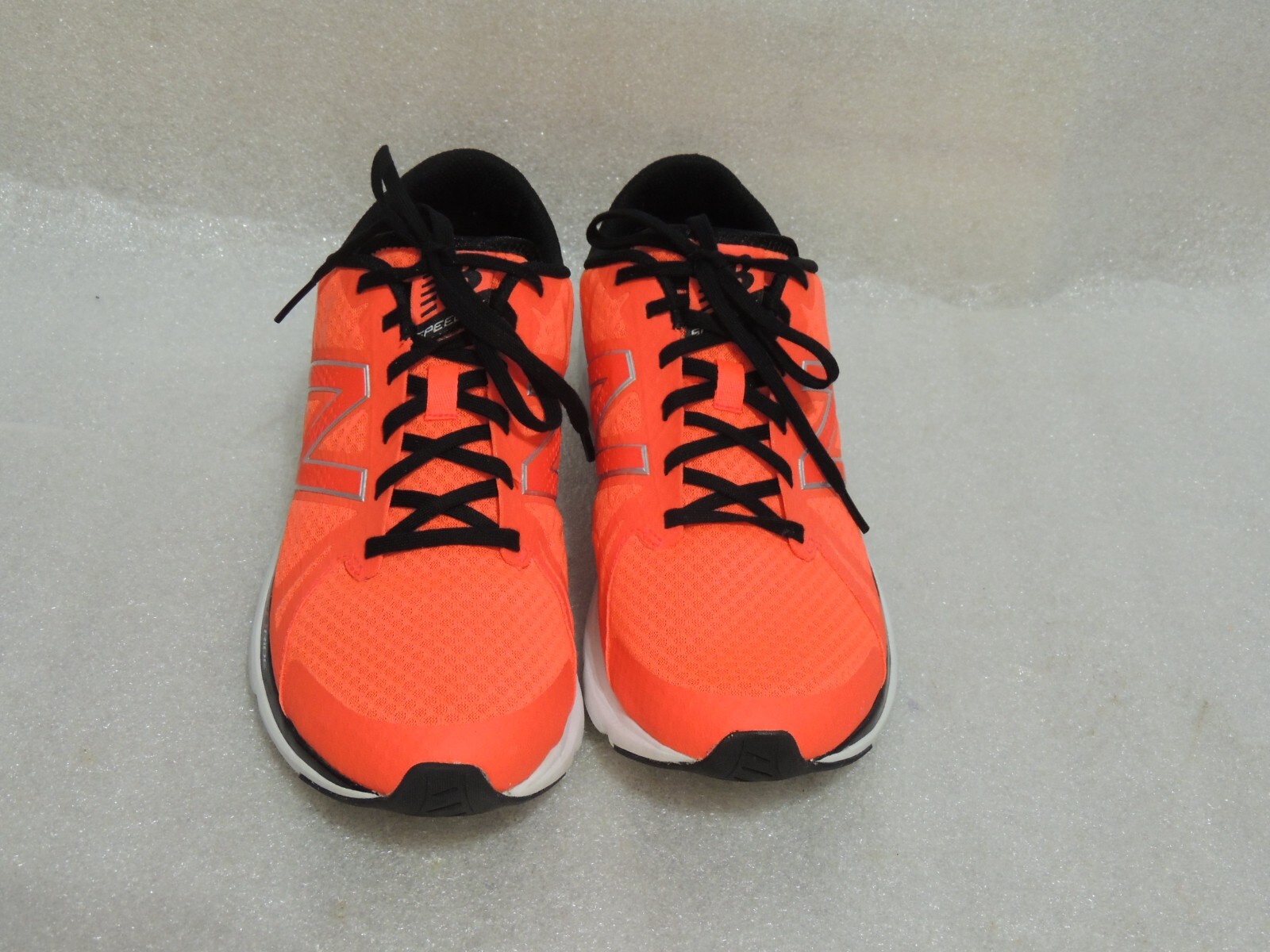 NEW BALANCE - 11.5 - M690RT4- 690 v4 SPEED RIDE - RE… - Gem