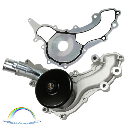 New AW6169 For Chrysler Dodge Jeep RAM 1500 3.6L V6 2011-2016 Engine ...
