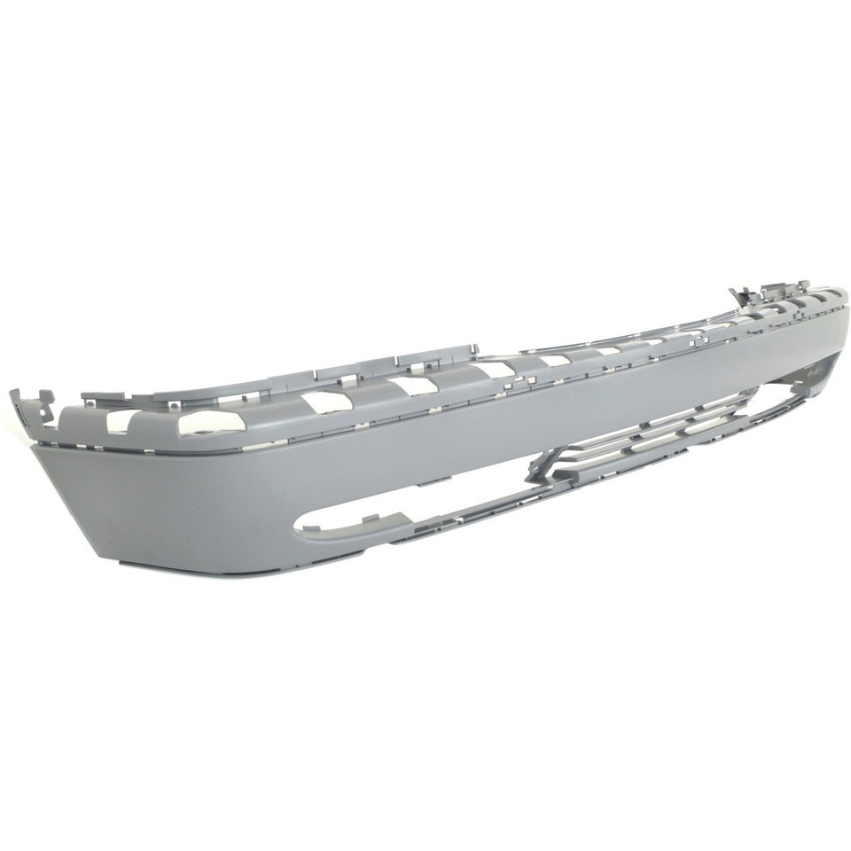 Bumper Cover Fascia Front for MB Mercedes C Class 2028850925 Mercedes ...