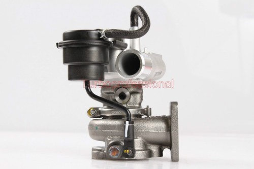 OEM Hyundai TRAJET D4EA 28231-27000/49173-02401 Turbo TD025M-09T-3.3 ...