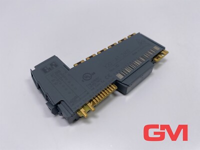 B&R Temperaturregelmodul X20AT2402 Temperature control Revision H0 X20 ...