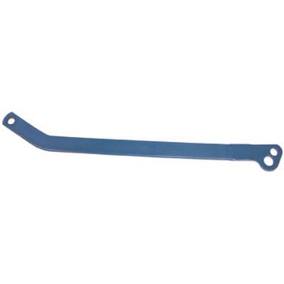 C5NNN455B LH Stabilizer Arm Bar Fits Ford New Holland 2000 2600 3000 ...