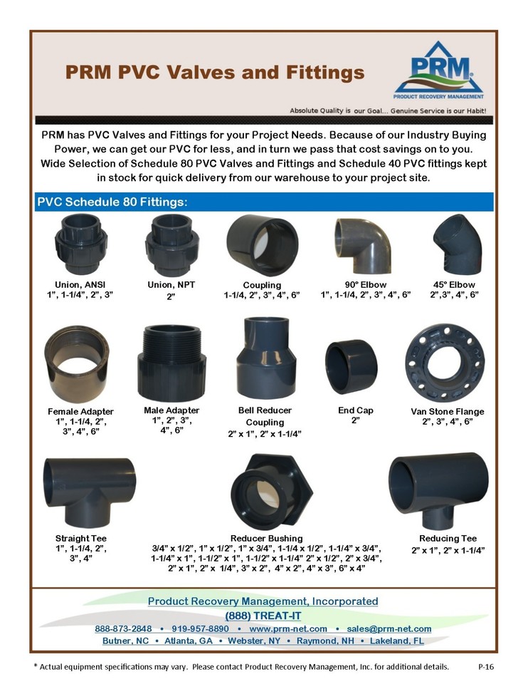 New Sch 80 PVC 8 Inch Straight Tee Socket Connect New Sch 80 PVC | eBay