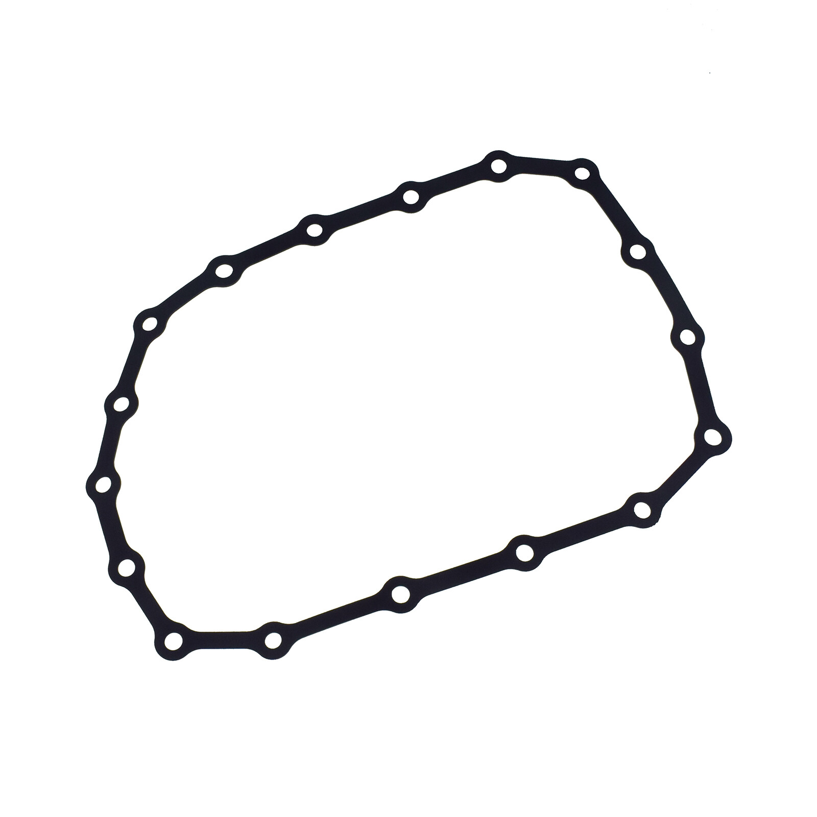 For Honda Civic HR-V Fit Automatic Transmission Oil Pan Gasket 21814 ...