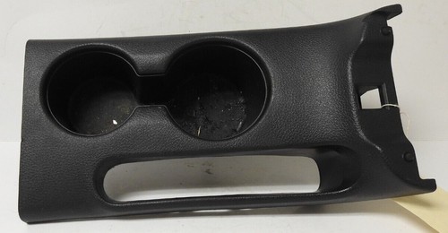 2013-2016 Nissan Sentra Center Console Cup Holder | eBay