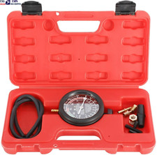 STIHL Pressure Testing Carburetor Tool Kit (00008901701) for sale ...