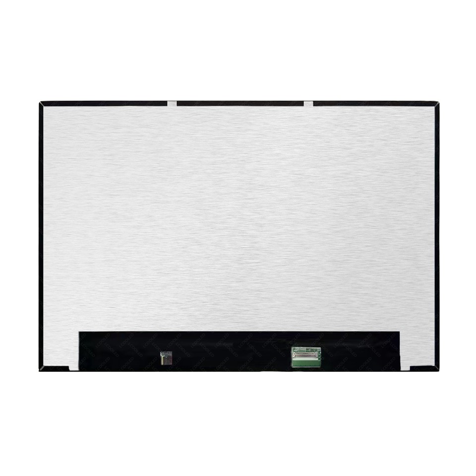 15.6" FHD LCD Touch Screen IPS Display for Lenovo ThinkPad L15 Gen 3 ...