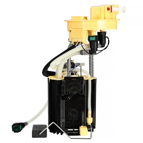 Fuel Pump Tank Sender Unit 31372899 For VOLVO V70 XC70 XC60 2.4 D D5 ...