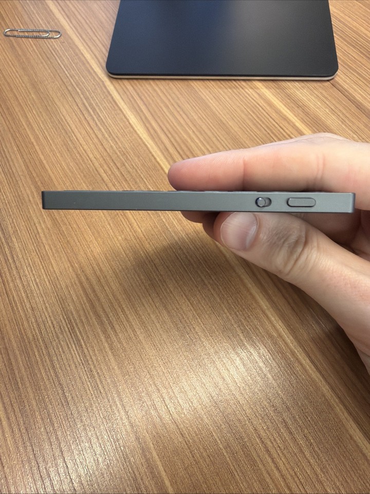 Pocket AI Assistant Device | eBay
