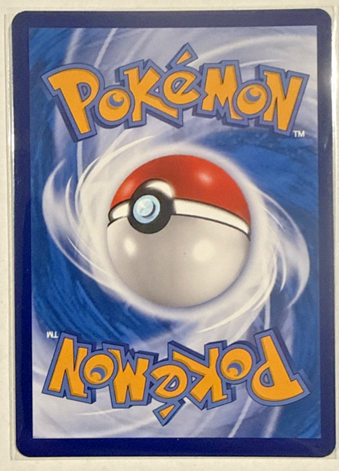 Pokemon S-Chinese Card Sun&Moon CSM2bC-002 RR Rowlet & Alolan Exeggutor ...