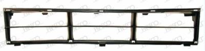 FRONT BUMPERS GRILLE ALANDRA 51118235671 | eBay UK