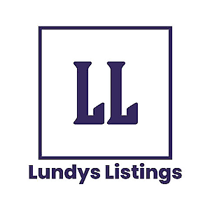 Lundys Listings | eBay Stores