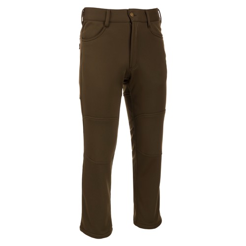 DRAKE Men's Endurance Jean Cut Green Timber Wader Pants (AD2300-GTB) | eBay