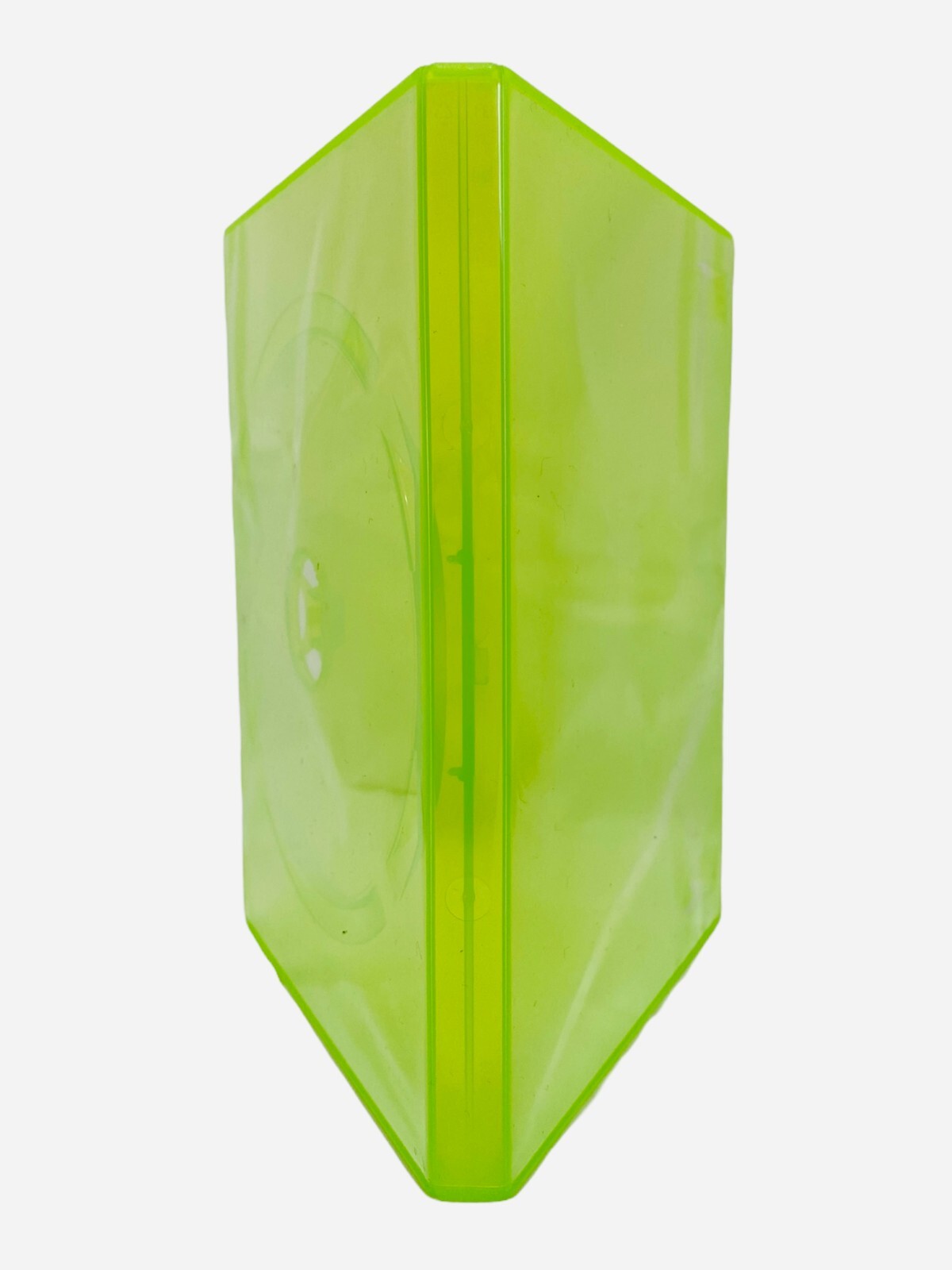 5 X Original XBOX 360 Replacement Game Disc Cases | eBay UK